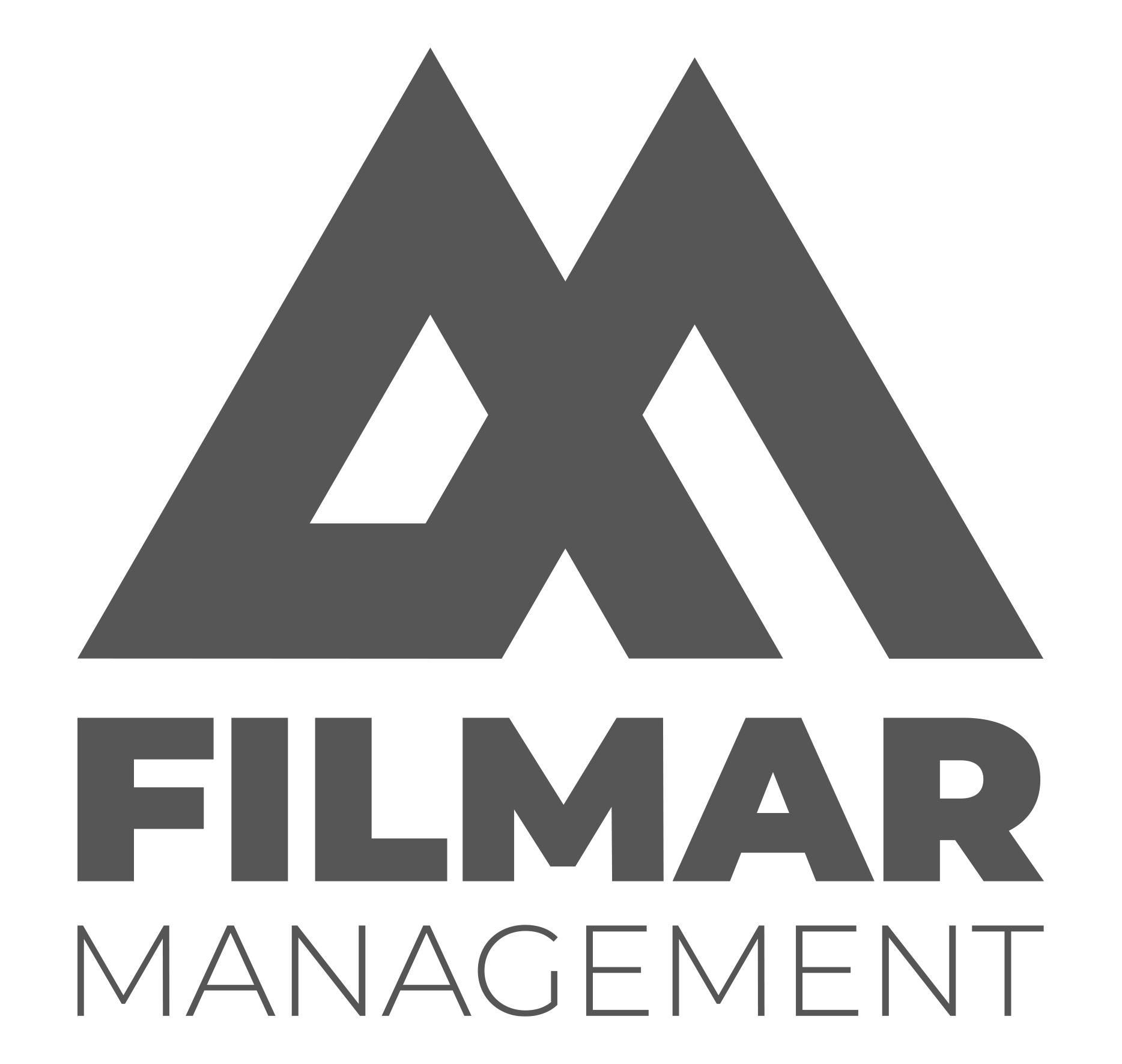 Filmar Project Management